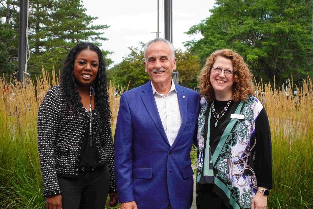 Homepage | www.cdta.org